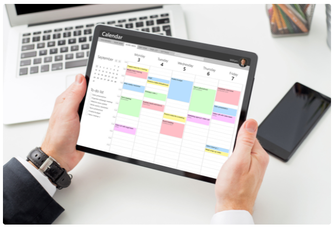 Guide to Time Blocking: What it is, Why it Works, and How to Use it | OnTheClock